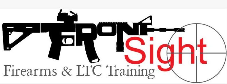 Front Sight Firearms & LTC Training – Prepping Communities