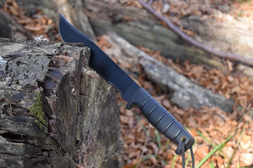 Top 25 YouTube Channels For Preppers – Ranked By Popularity – Prepping ...