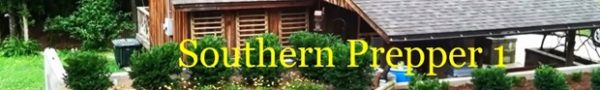Southernprepper1 – Prepping Communities
