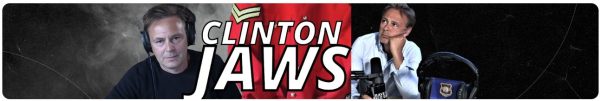 Clinton Jaws – Prepping Communities