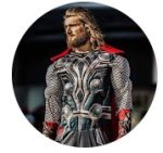 Mister Sunshine Baby – Prepping Communities