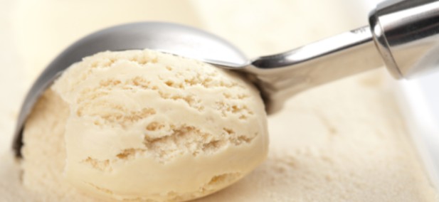 Federal court issues consent decree against Maryland ice cream producer ...