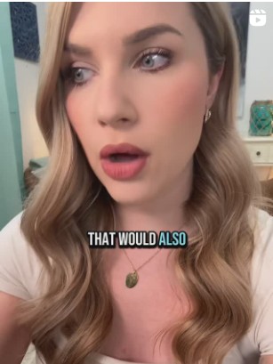 Jasmin Laine – Prepping Communities