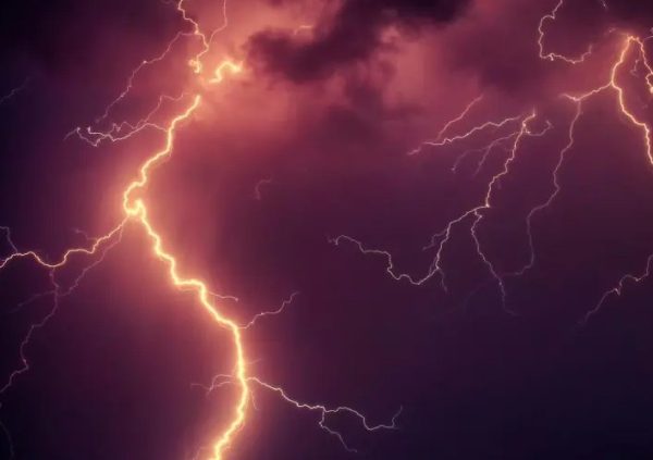 Tens of Thousands Lose Power in Maryland and West Virginia Following Severe Storms – Prepping ...