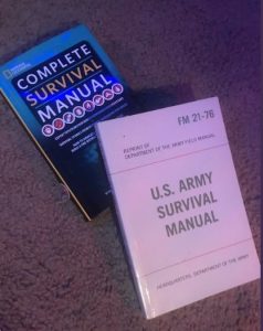 Highly recommended additions for your bug-out bags. *Prepper Watchman Report!* – Prepping ...