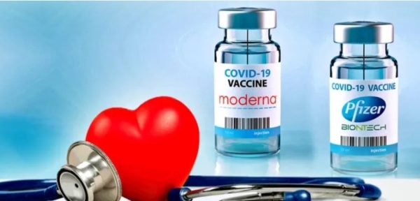 Pfizer, Moderna Must Add Stronger Warnings – Prepping Communities