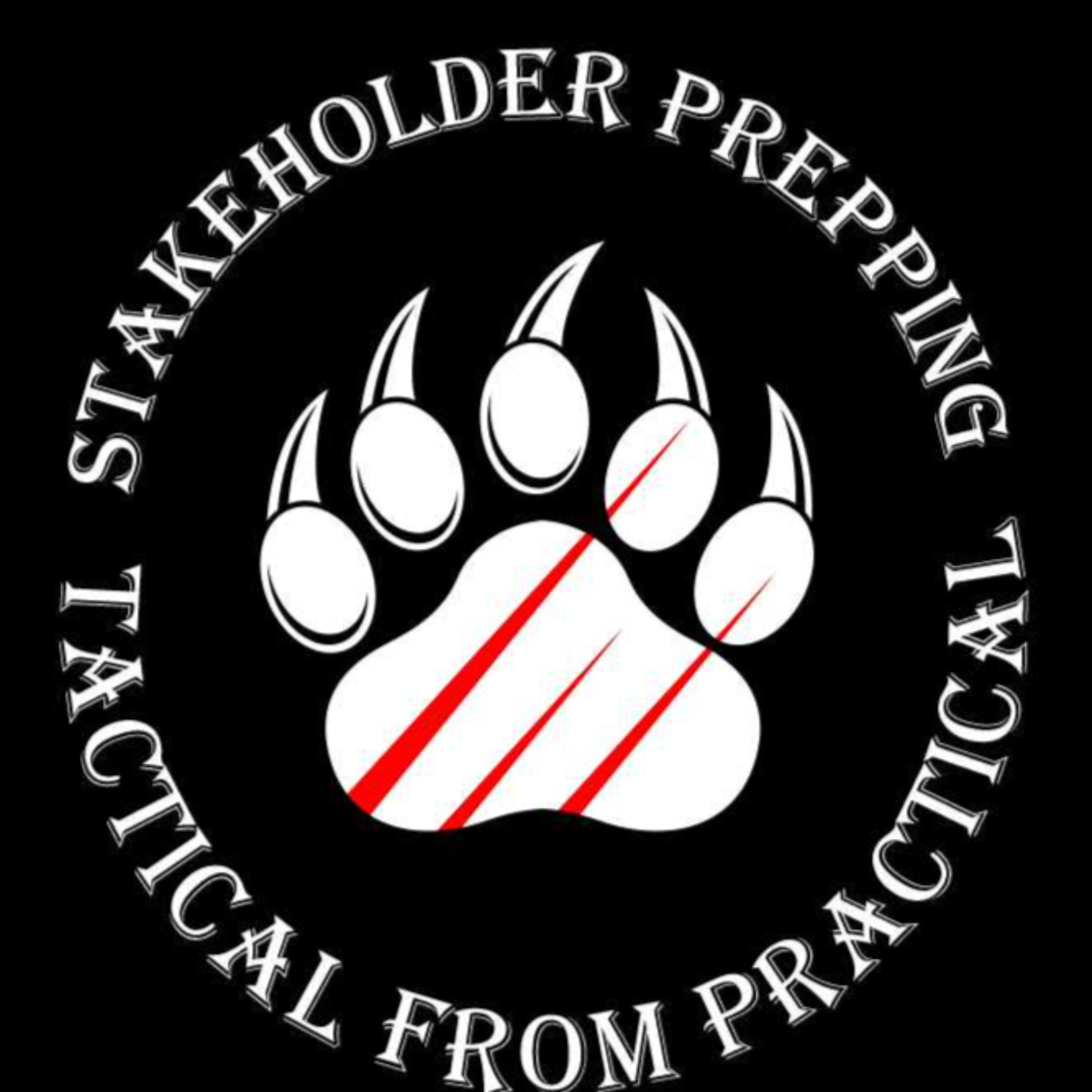 Stakeholder Prepping *Prepper Watchman Report!* – Prepping Communities